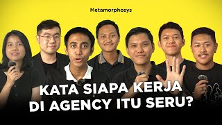 Metamorphosys Reviews | View Portfolios | DesignRush