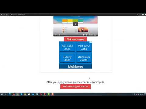 10 Work From Home Jobs With NO Experience Needed! 2021 | Columbus, Ohio