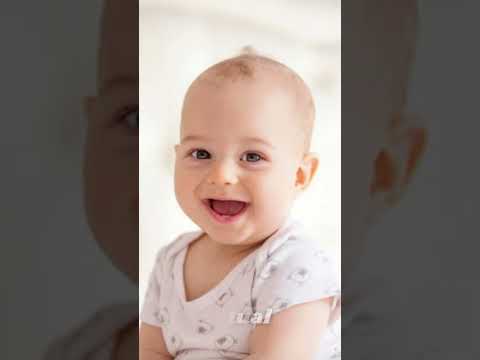 Top 5 Baby Boy names with letter 'Y' [Hindu] #babyshark #babyboynames #babynames #funnybaby