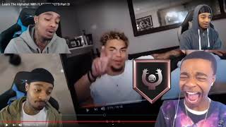 Flight Reacts To Himself Watch HD Mp4 Video Download Free