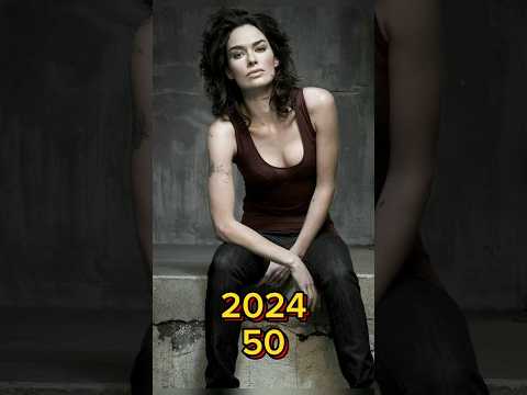 300 cast then and now #ytshorts #300 #shorts #movie