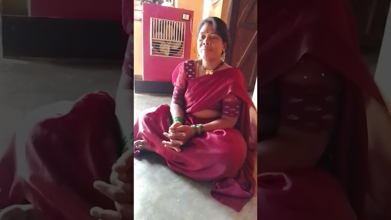 Real Tiger Real Tiger# YouTube video# video viral #trending …😃😃😃😃😃😃😃😃😃😃😃😃😃😃😃