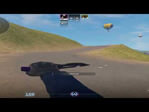 Steam Community :: Video :: CS2 JURA OUT THE MAP GLITCH