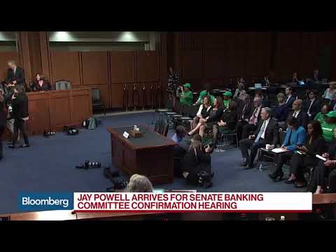 BITCOIN FAUCET BOT 2016 – Joeda9la