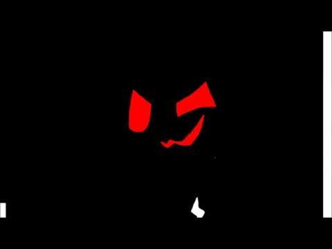 SCP - 66666 | SCP Foundation Amino