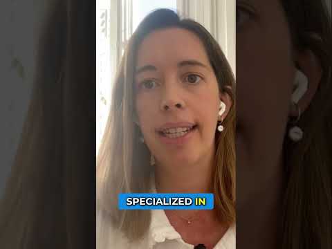 Certified vs. Regular Translators: What's the Difference?