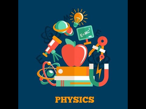 Introduction Of Physics | Physics Definition | Physics Definition In Urdu | What is Physics
