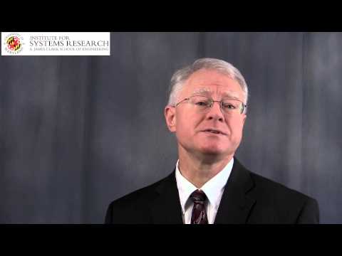 What is systems engineering?