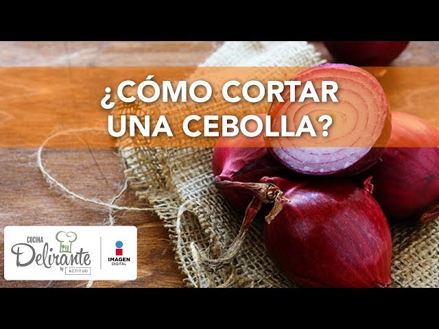 Increíbles diferencias entre cebolla y echalote, no solo es el tamaño