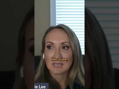 Understanding Gum Health Microbiome & Systemic Disease - Carnivore Conversations with Dr. Lee