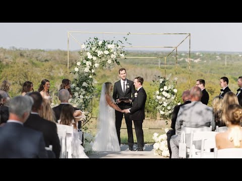 Kelsi + Ryan | Film by Photohouse Films