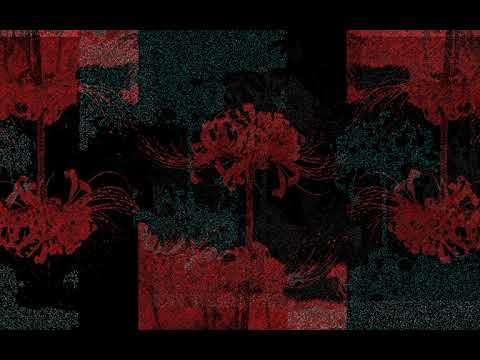 funeral for flowers