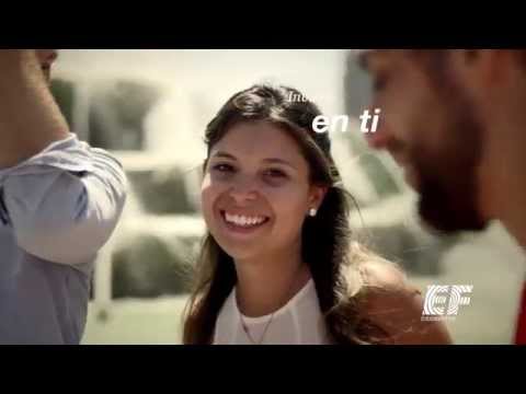 EF Idiomas en el Extranjero ‒ Un futuro