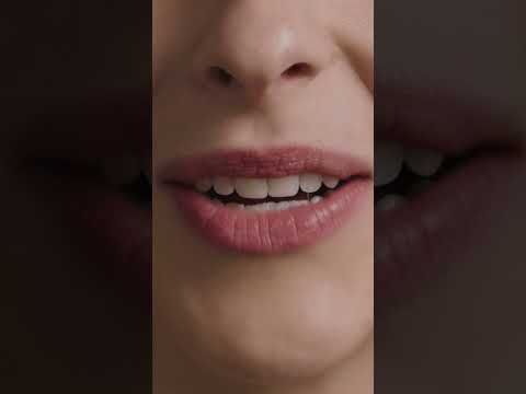 NEW! #quip Ultra Smart Sonic Electric #Toothbrush with 30-day battery life ⚡️ #freeyourmouth