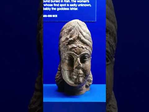 Book of Enoch Correlated to Nag Hamadi Explains Western Civilization #ancientcivilizations