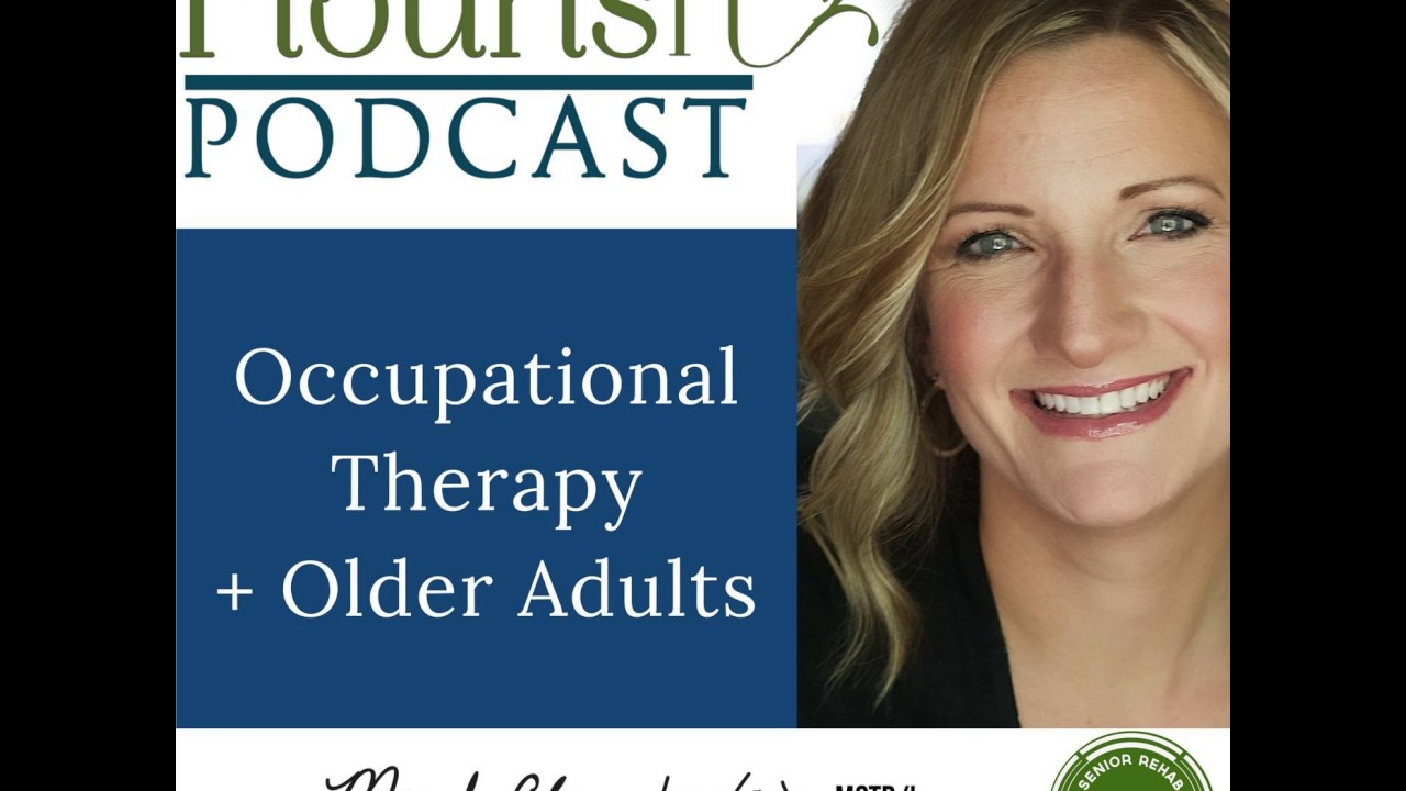 (4/5) The ULTIMATE Guide to Simplify Documentation: PLAN