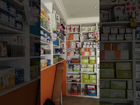 Electrical new shop ideas #newshop #newbusiness #business #electrical #electricalrepair