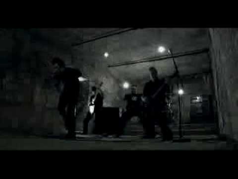 Caliban - The Beloved And The Hatred