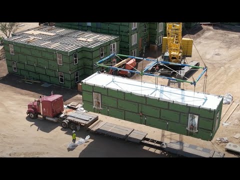 RoadMasters, Division of Bennett Truck Transport - A Toter Trucking Company