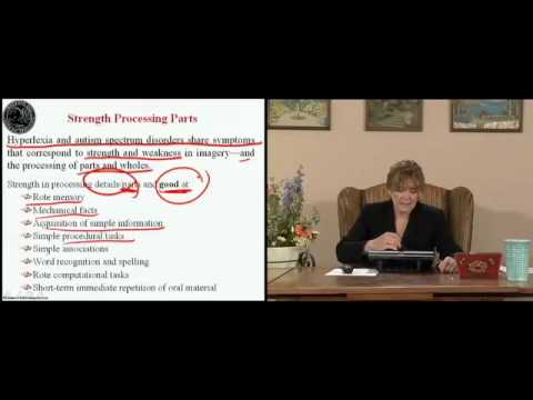 Campaign for Comprehension (8 of 11)