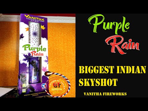 Colorful Cracker - Colour Smoke Crackers Latest Price, Manufacturers ...