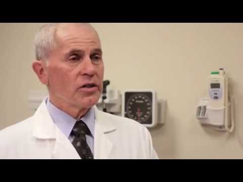 Choosing a School of Medicine physician for your care