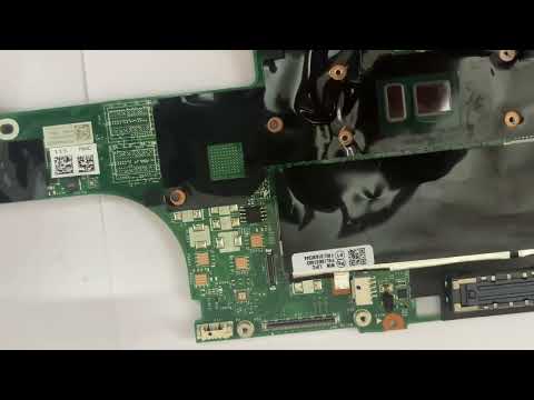 Lenovo Laptop Motherboard - Latest Price, Dealers & Retailers in India