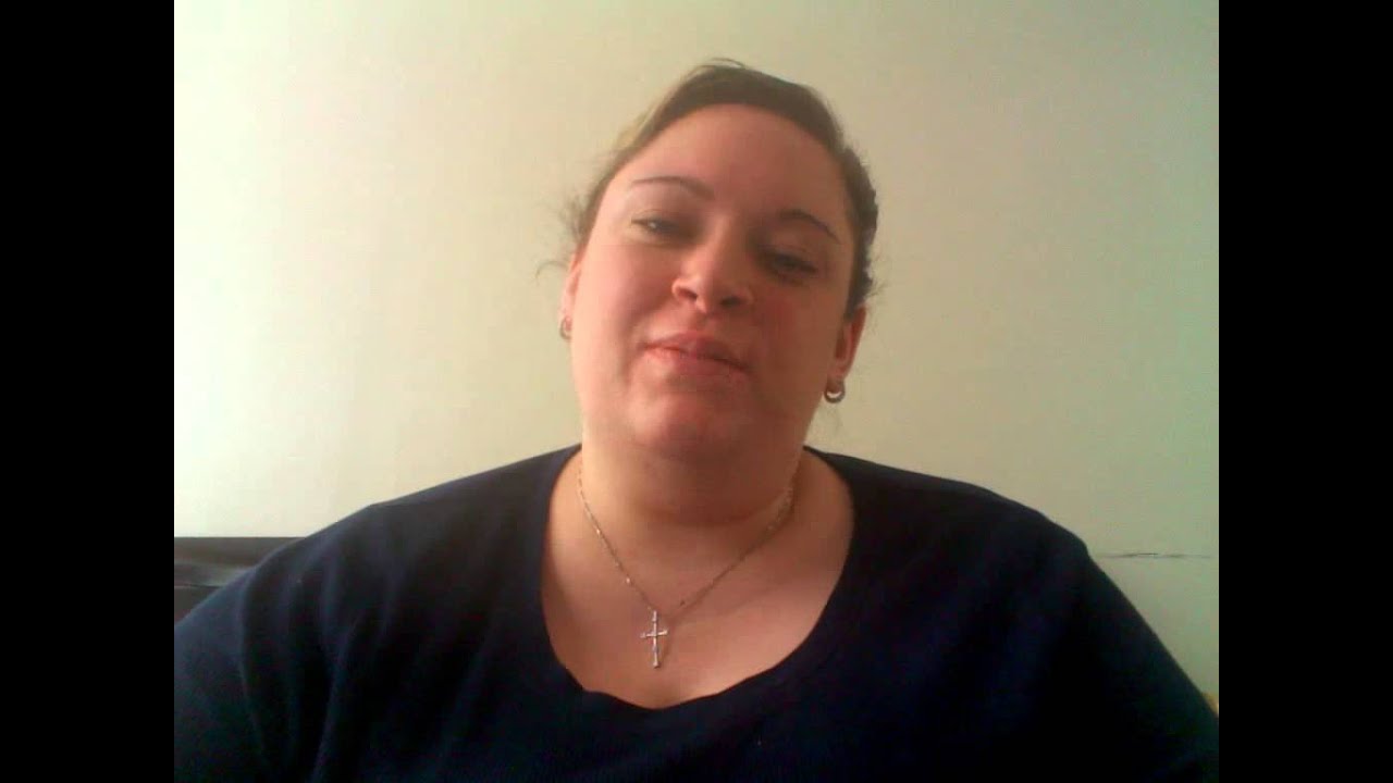 Constructivist Lesson Plan EDUC 553