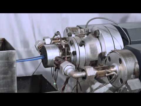 Ball Pen Making Machine at Best Price in India