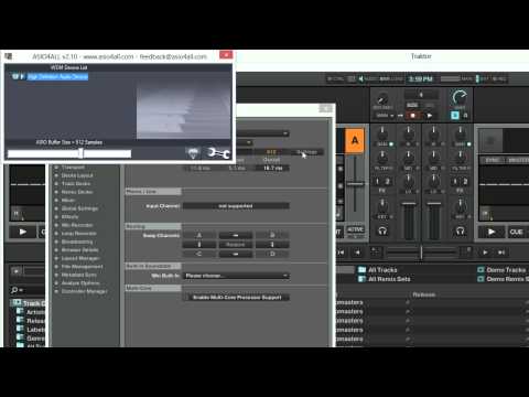 ASIO4ALL SETUP WITH REALTEK HD AUDIO DRIVER DOWNLOAD – Helpful Files ...