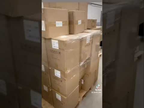 Xiaomi wholesaler in Dubai | UAE