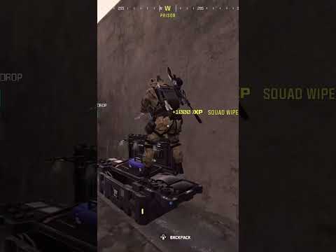 [HP]Shadytrucker