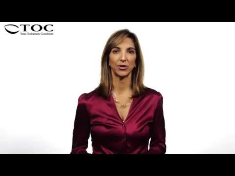 Introduction To Toccare (TOC Medical Spa)