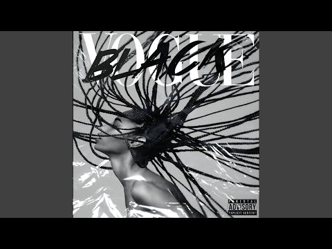 Shining (feat. Jhevere)