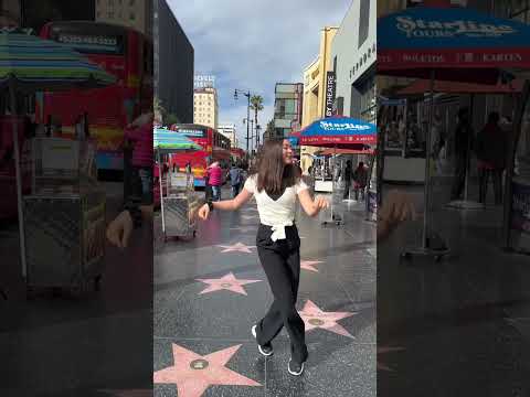 Tum Tum dance! Tutorial posted! What dance should I do next? #shorts