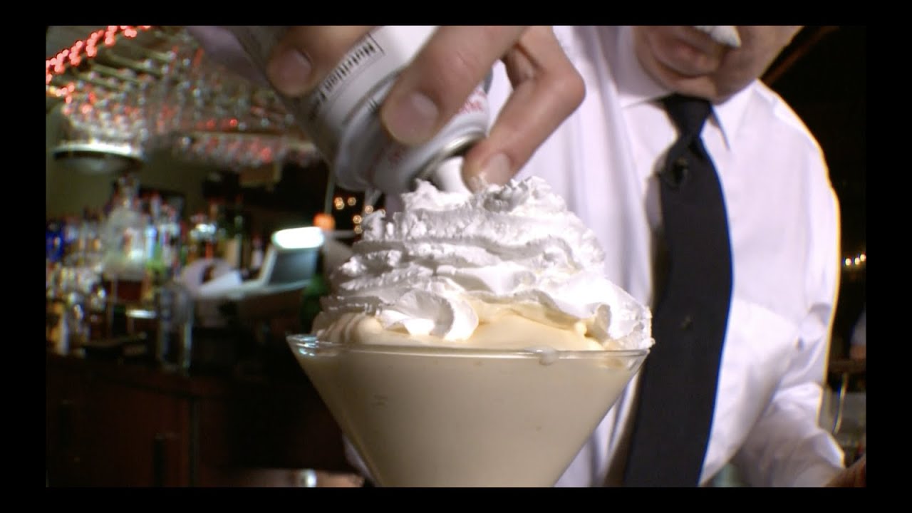 Discover Wisconsin:  Madison's Great Dining