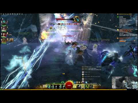 Steam Community :: Video :: Guild Wars 2 EU - Spartians [SPGR] Guild ...