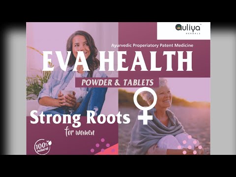 Ethylene-vinyl acetate Powder - EVA Powder Latest Price, Manufacturers ...