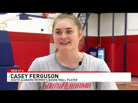 Social media could mean big money for college athletes with new NIL laws - NBC 15 WPMI