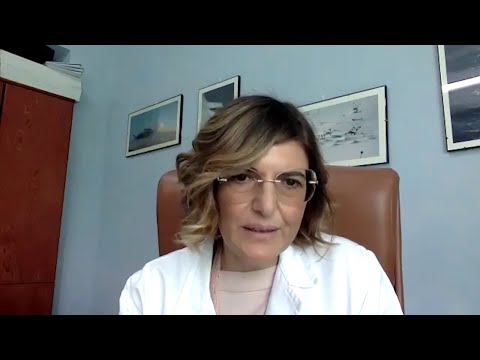 Refractory vs resistant migraine consensus