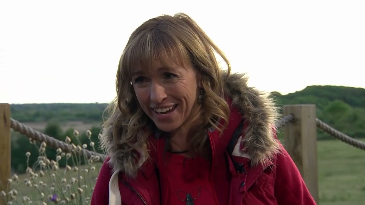 Springwatch 2015 E04