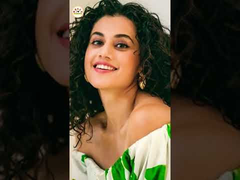 Akshay kumar की नई फिल्म Khel Khel mein || #akshaykumar || #tapseepannu || #short #shortvideo