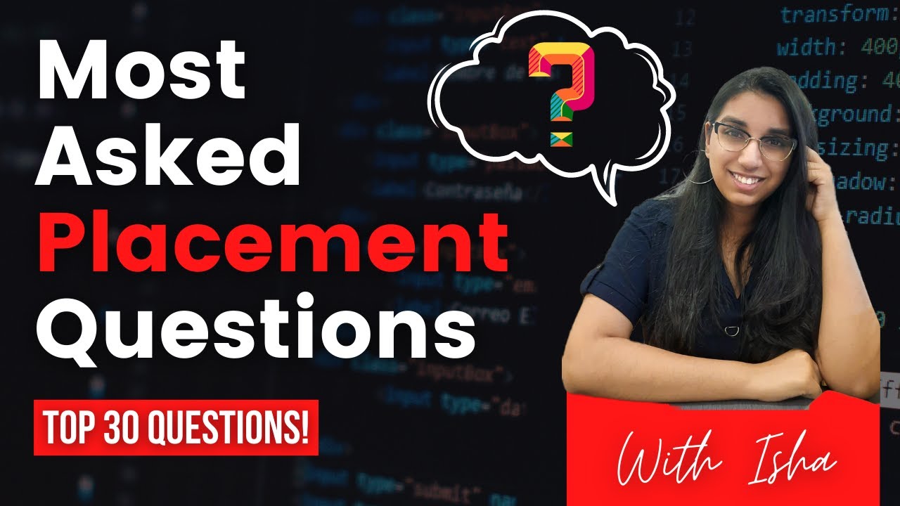 LEADERS IN AN ARRAY [L-18] | Most Asked | Campus Placements | Python Questions | Utkarshini