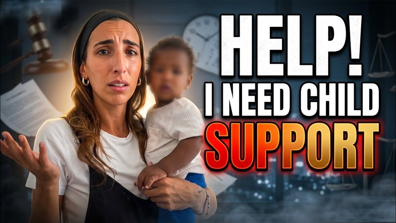SHOCK!! As Rocio Drops A BOMBSHELL! Nobody Saw It Coming!