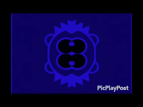 joeys gonoodle get moving pbs kids dash logo effects