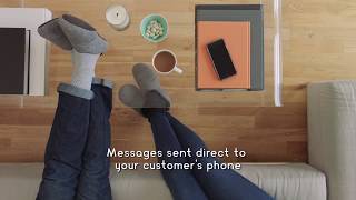 App4 Reviews Dec 2025: Pricing & Features | SoftwareWorld