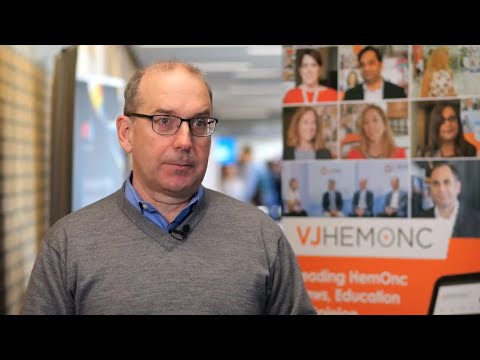 Understanding the therapeutic index of conventional chemotherapy and how it cures some patients