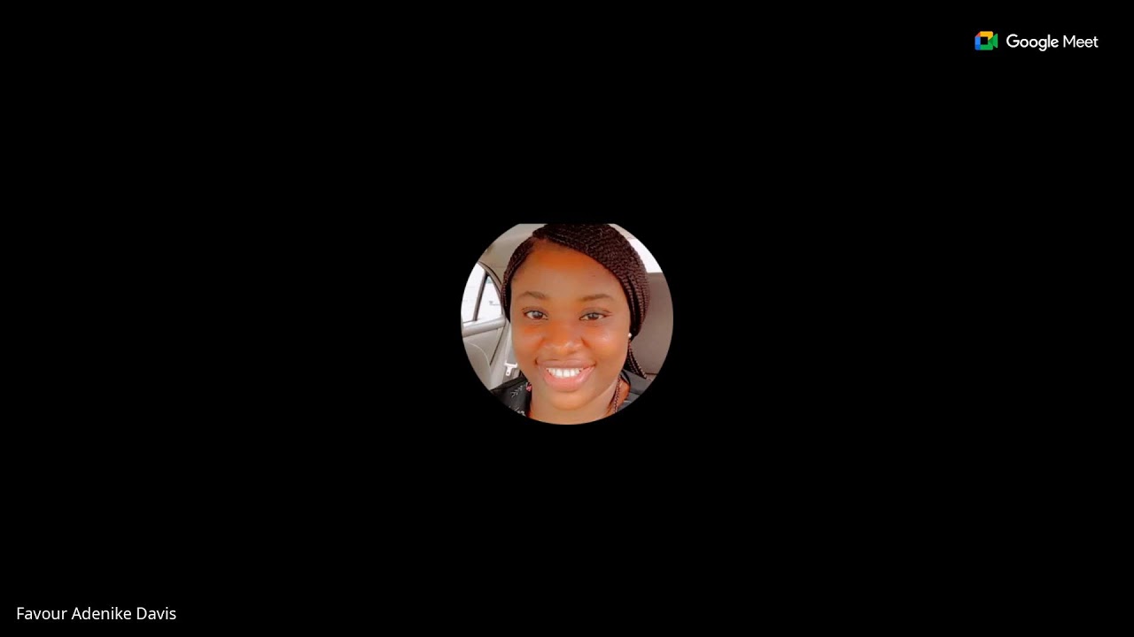 U INSPIRE Leadership 6a