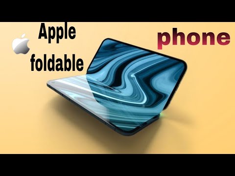 Apple's Future Unveiled Samsung's Predictions