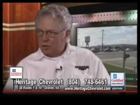 What is a Certified Used Car?